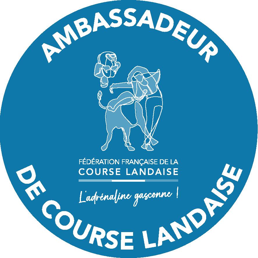 Notre Communication - Fédération Française de Course Landaise