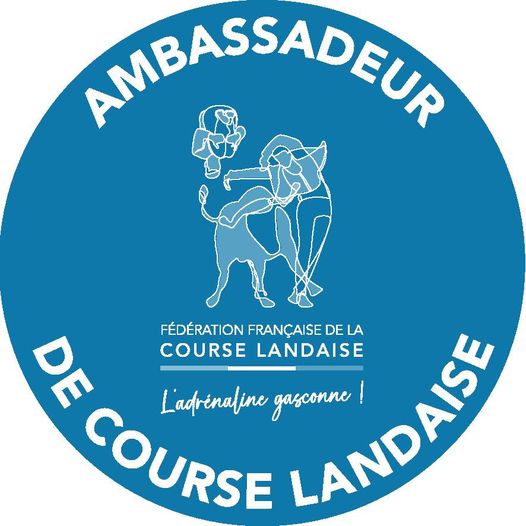 Les Ambassadeurs de la Course Landaise - Fédération Française de Course ...